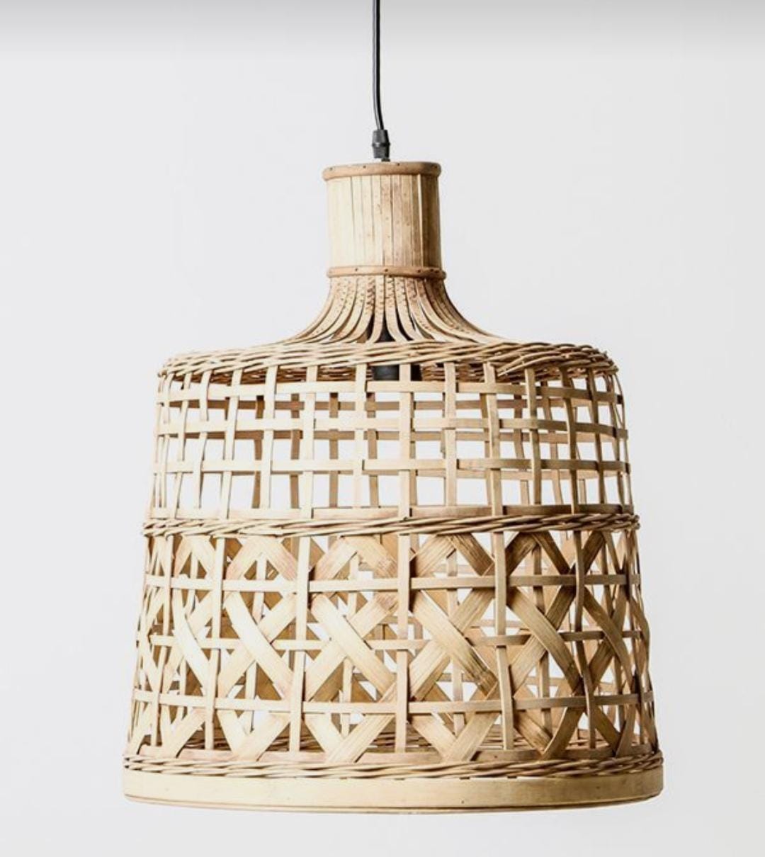 Lighting – Maison De L’île