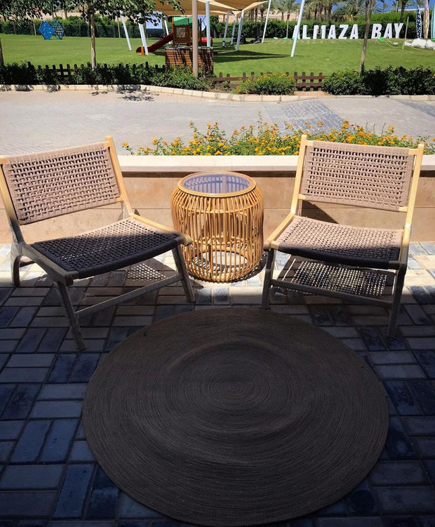 The Tailor Chair – Maison De L’île