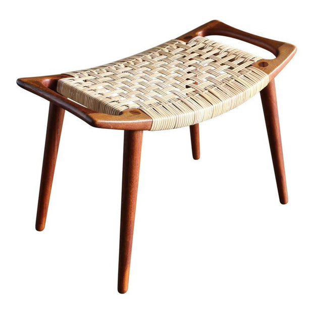 Thebes Bench – Maison De L’île